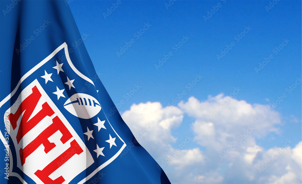 Nfl Symbol Background