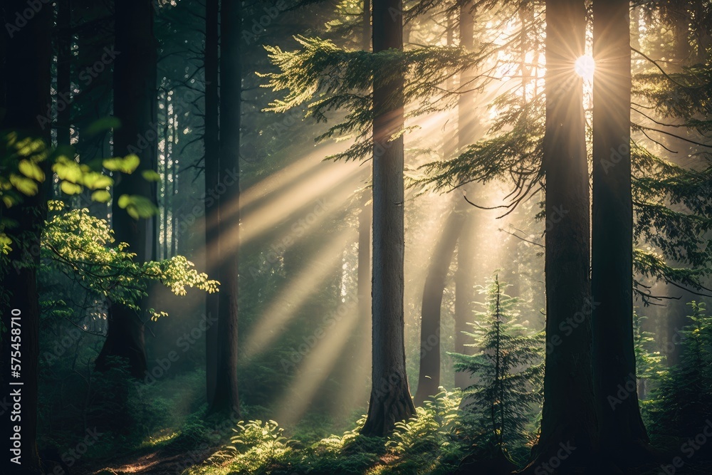 Awe Inspiring Nature Images Awe Inspiring Nature Images