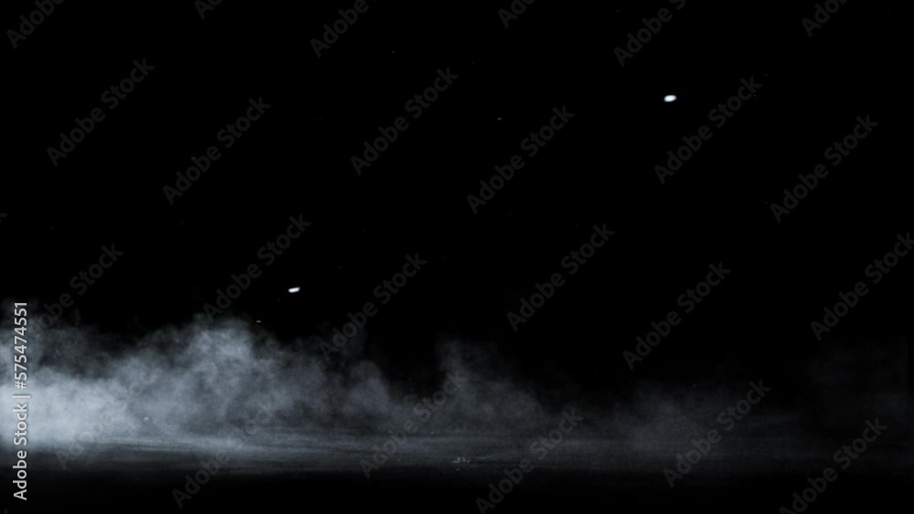 smoke , vapor , fog - realistic smoke cloud best for using in ...