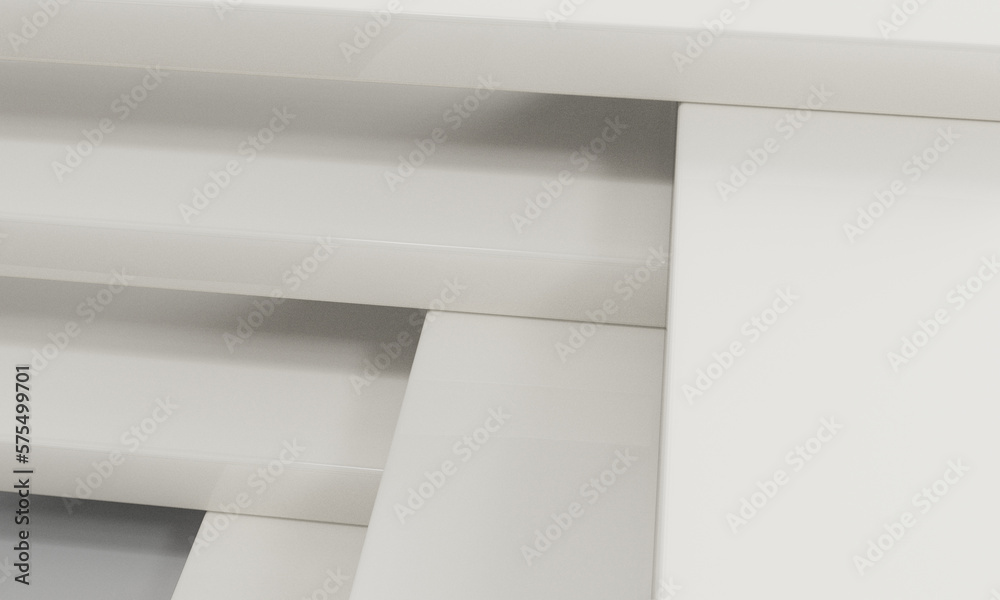 3d rendering stereo space background,Business background Stock ...