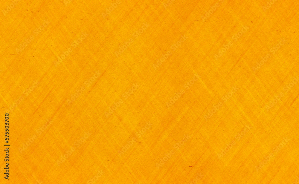 Yellow Paper