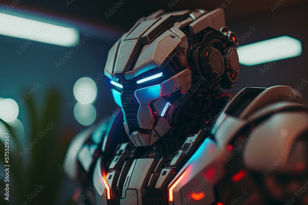 Humans are no longer the only masters of Artificial Intelligence ...