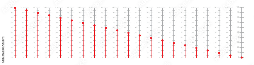 Infographic label design for print and advertising designs Stock Vector ...