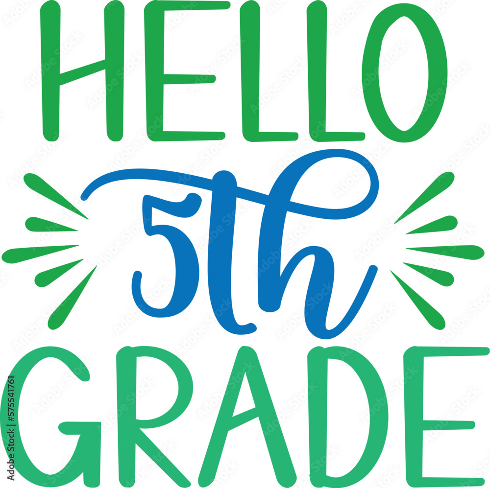 Back To School Back To School Svg School Kindergarten Teacher Boy back-to-school-back-to-school-svg-school-kindergarten-teacher-boy