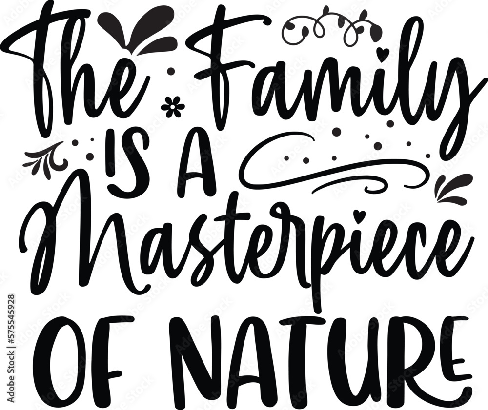 Family SVG, Family SVG, Bundle, Rustic Farmhouse Sign, Farmhouse quote ...