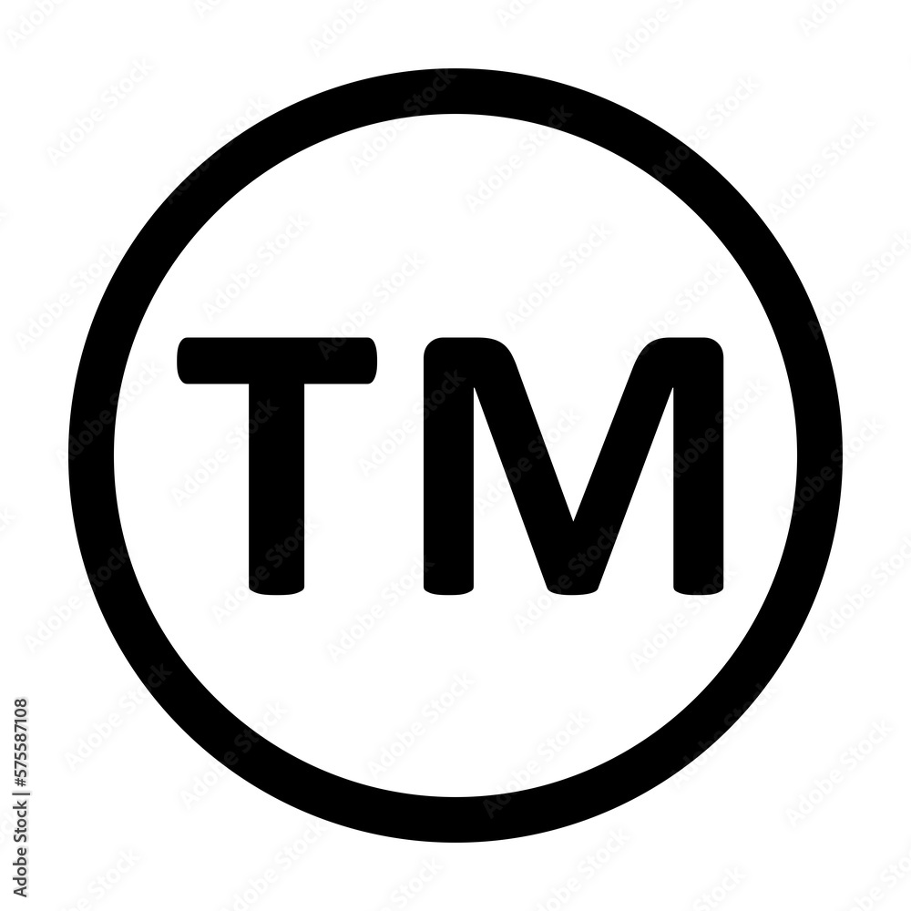 High resolution transparent trademark symbol. Trademark symbol png ...