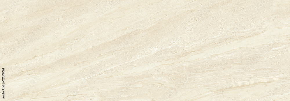 Light beige and cream colour, marble texture abstract background ...