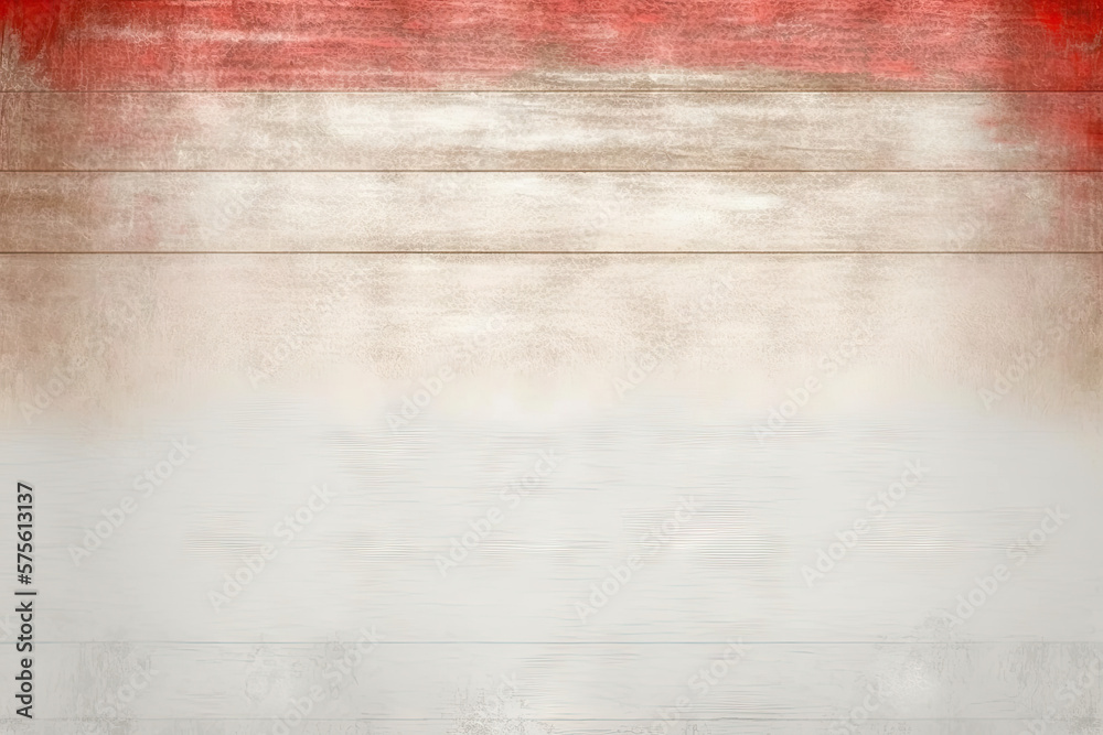 Rustic Red Background Texture - Rustic Texture Wallpapers Series - Red ...