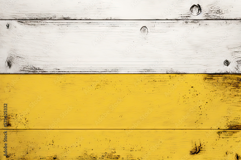Rustic Yellow Background Texture - Rustic Texture Wallpapers Series ...