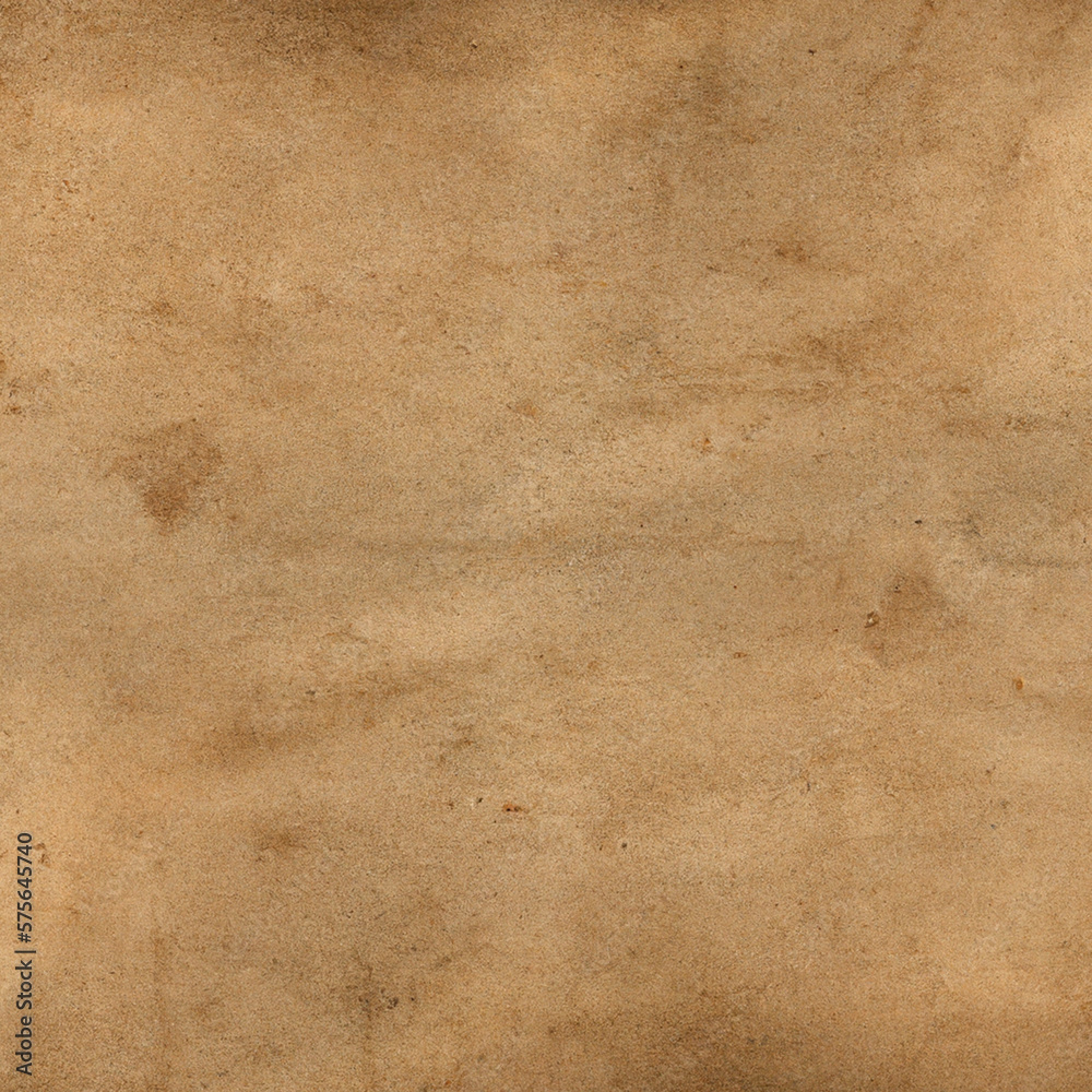 Old vintage paper papyrus texture background wallpaper Stock ...