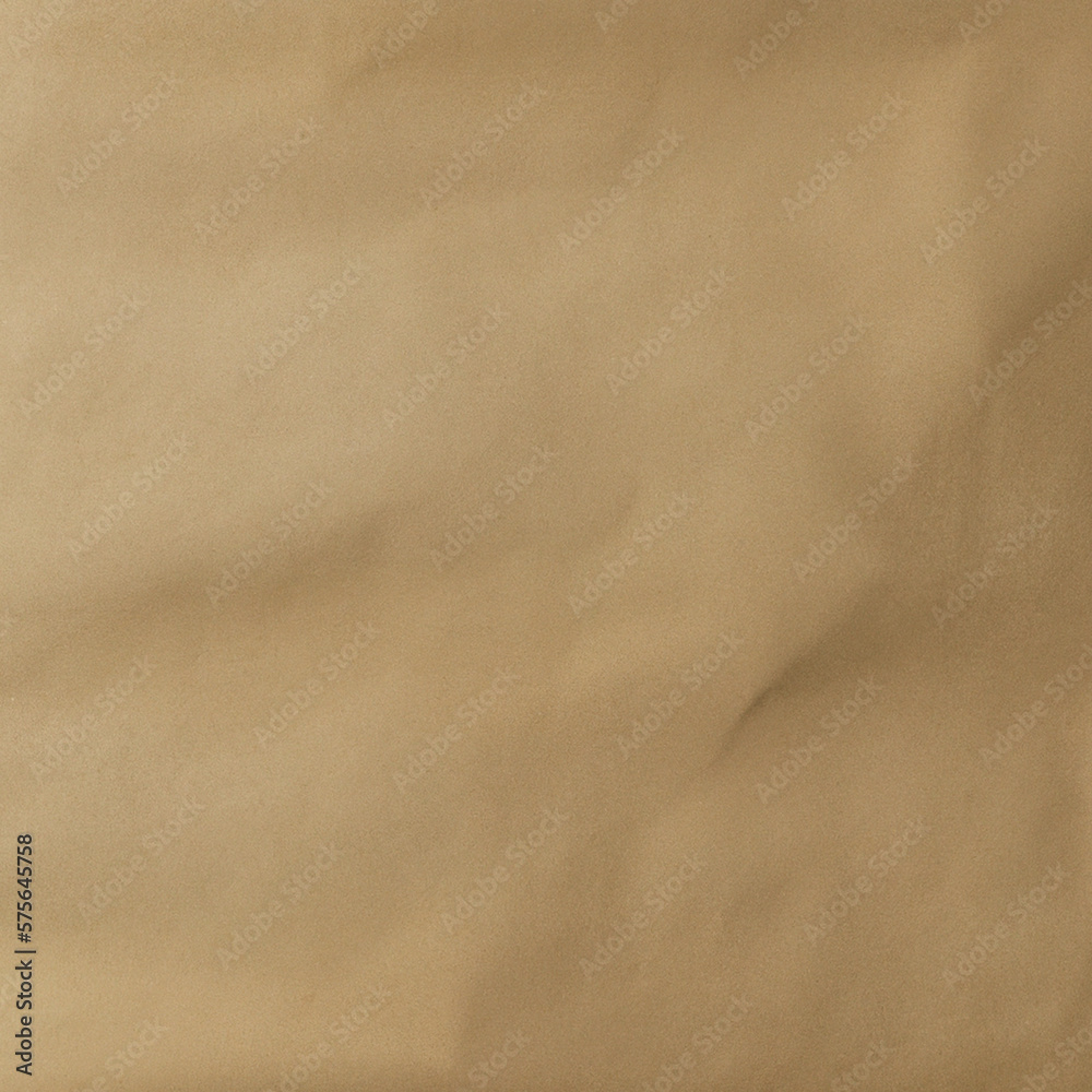 Old vintage paper papyrus texture background wallpaper Stock ...