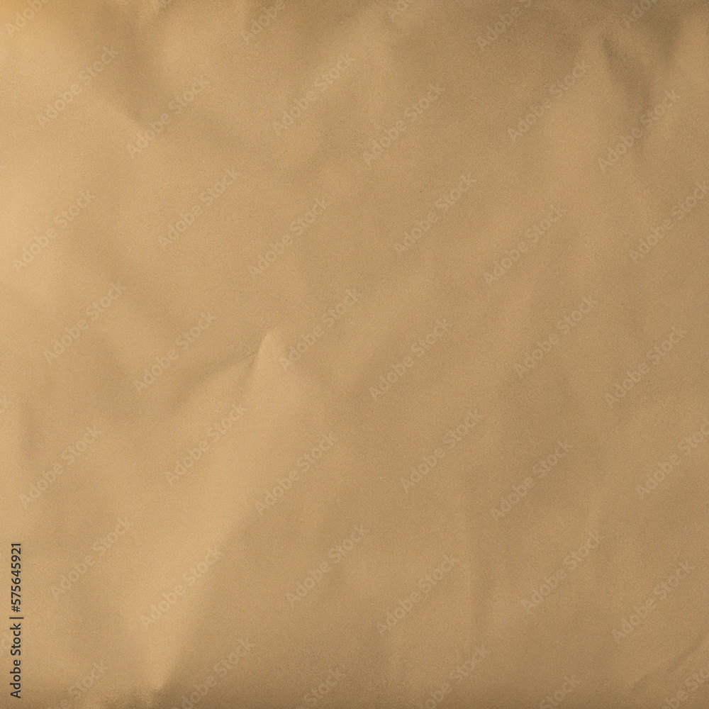 Old vintage paper papyrus texture background wallpaper Stock ...