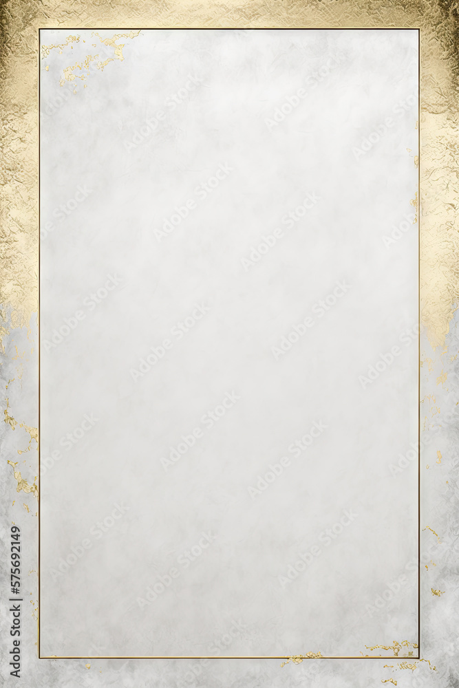 ภาพประกอบสต็อก Rustic gold Background Texture - Rustic Texture ...