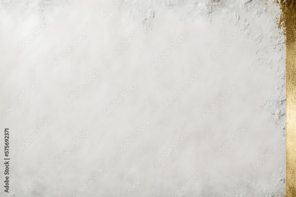 Rustic gold Background Texture - Rustic Texture Wallpapers Series ...