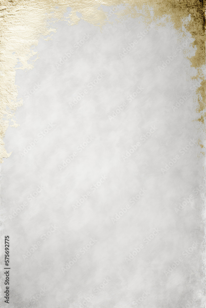 Rustic gold Background Texture - Rustic Texture Wallpapers Series ...