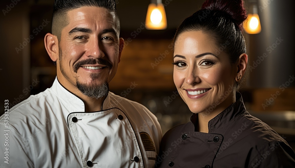 Empowering Confidence and Relationship in the Workplace: Celebrating ...