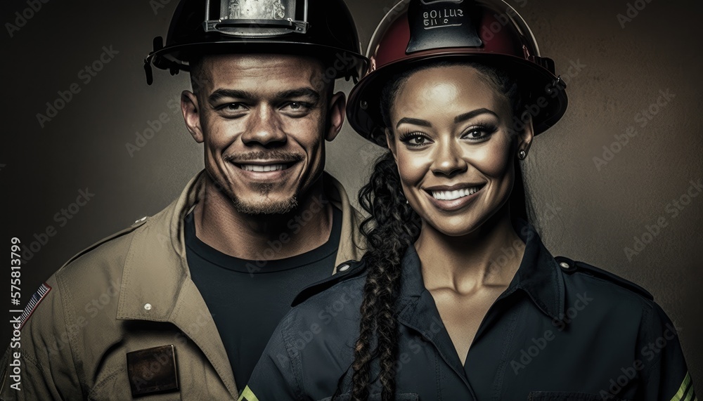 Empowering Confidence and Relationship in the Workplace: Celebrating ...