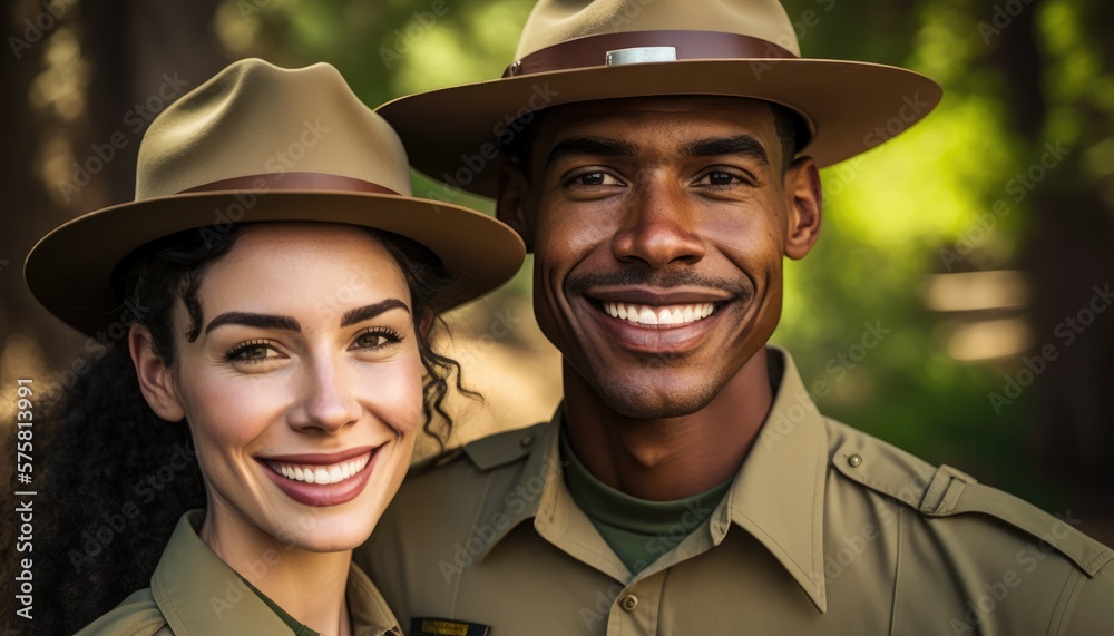 Empowering Confidence and Relationship in the Workplace: Celebrating ...