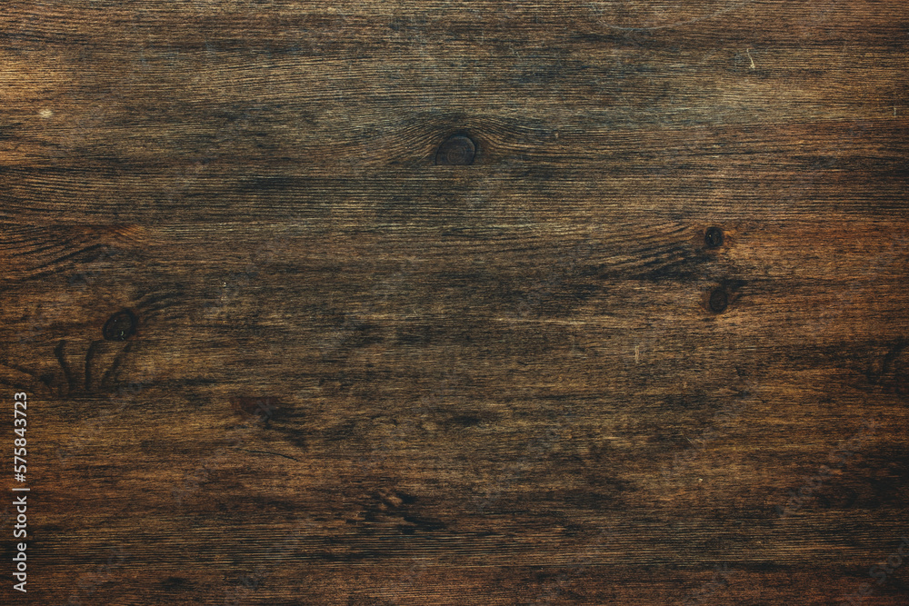 Wood Boards texture or background. High contrast and resolution image ...