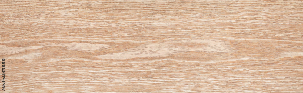 Wood texture background. High key wood texture long background. Oak ...