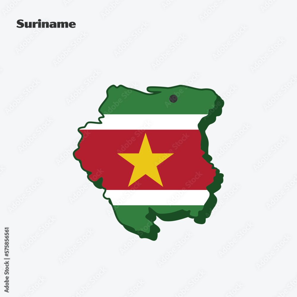 Vetor de Stockholm Nation Flag Map Infographic do Stock | Adobe Stock