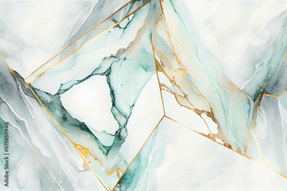 background of marble, wallpaper, marble texture, AI Generated Stock ...