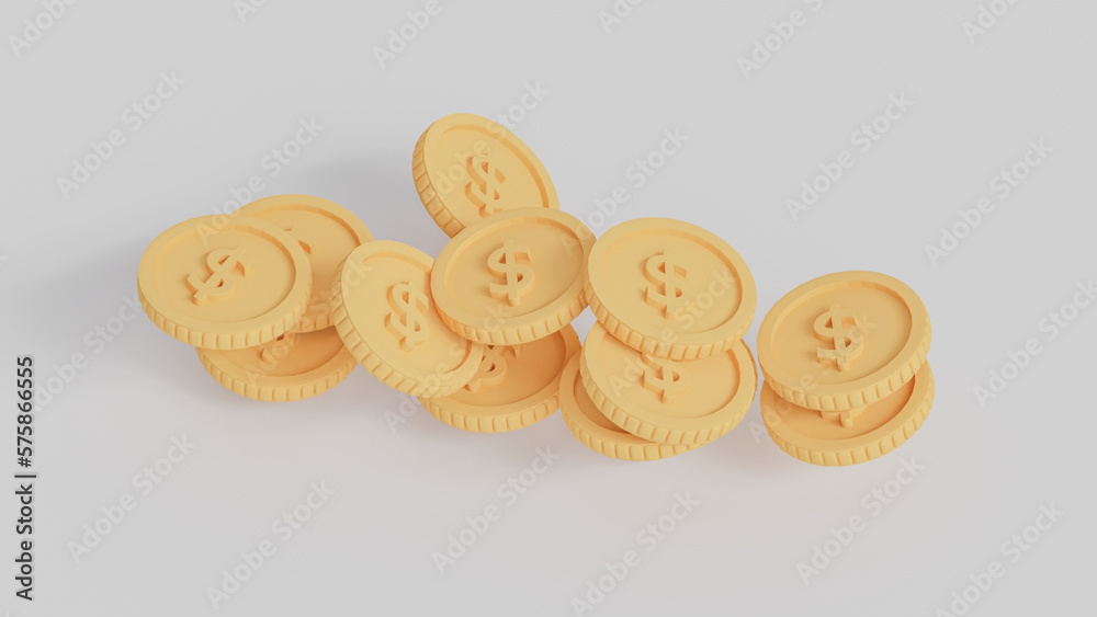 Cylinder purple Stage background pedestal podium product display to ...