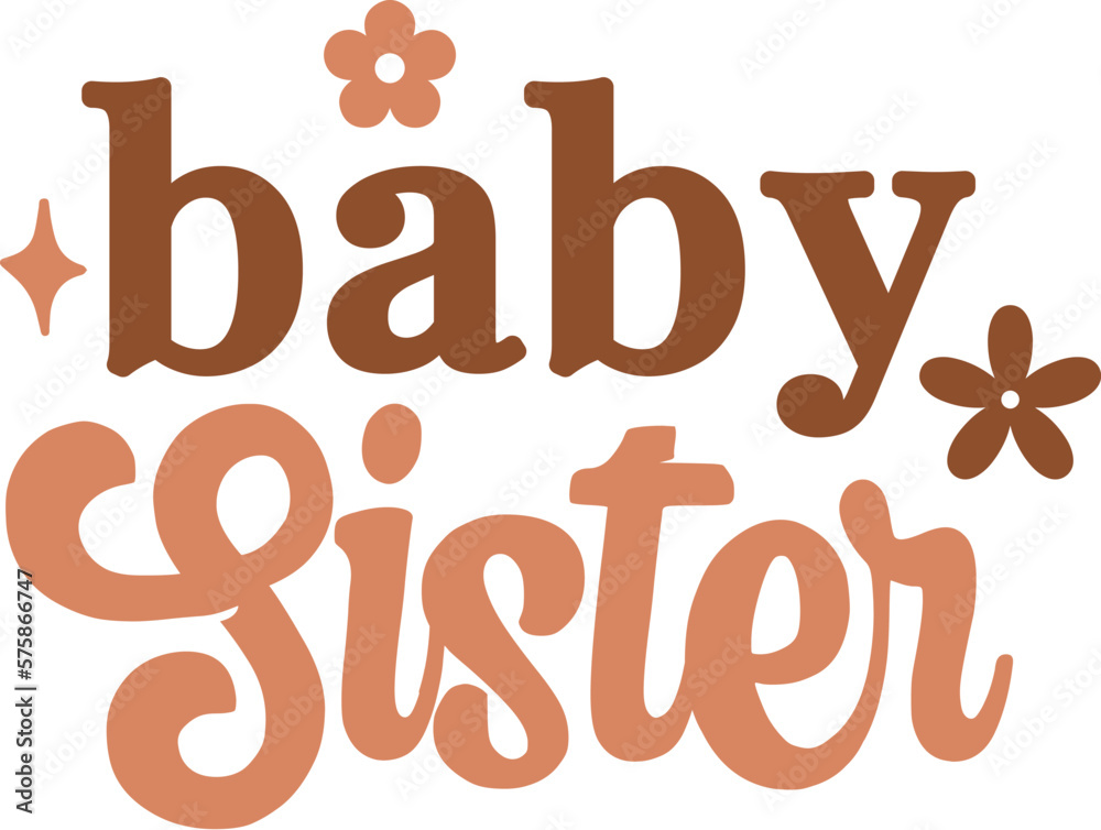 Boho Baby SVG,Baby quote SVG,rainbow baby SVG,twin baby quote SVG,funny ...