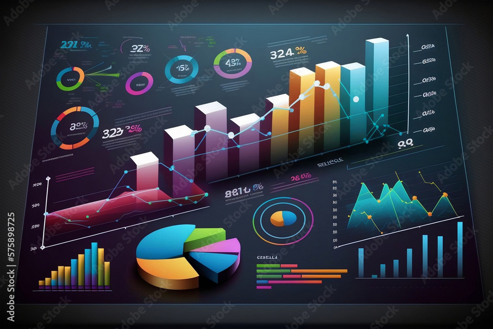 Powering Growth with Data-Driven Network Management: An Annual Report ...