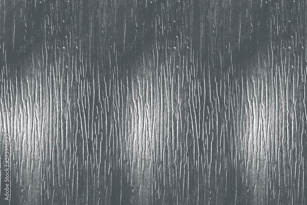 Embossed glass texture wallpaper. Uneven glass surface background image ...