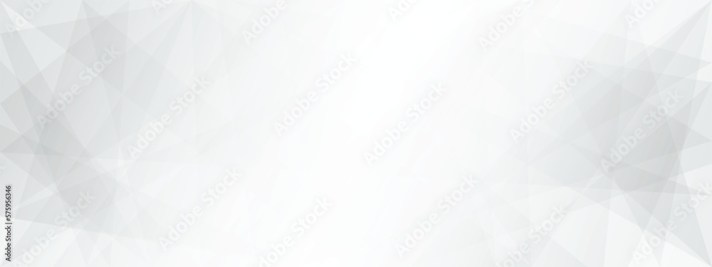 White background texture abstract design. space design concept ...