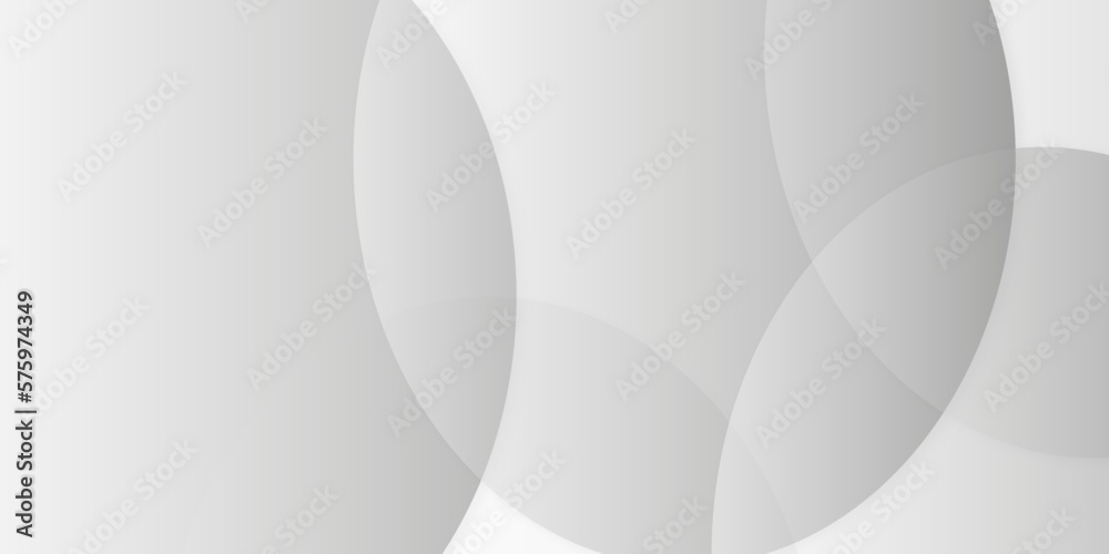 white background with white paper wallpaper . Pattern wave light ...