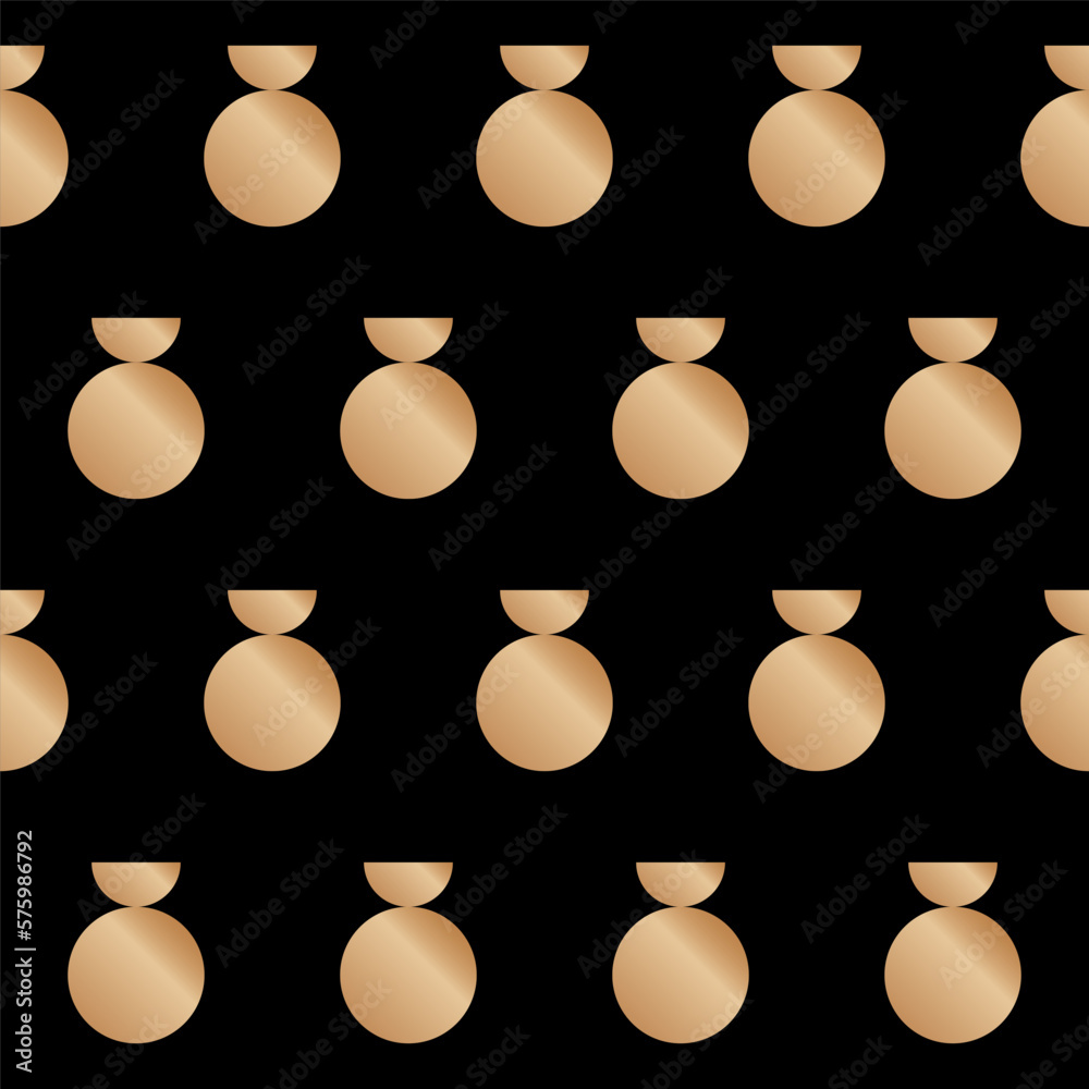 Stamless Fabric Textile Swatch Pattern Background. Seamless Wrapping ...