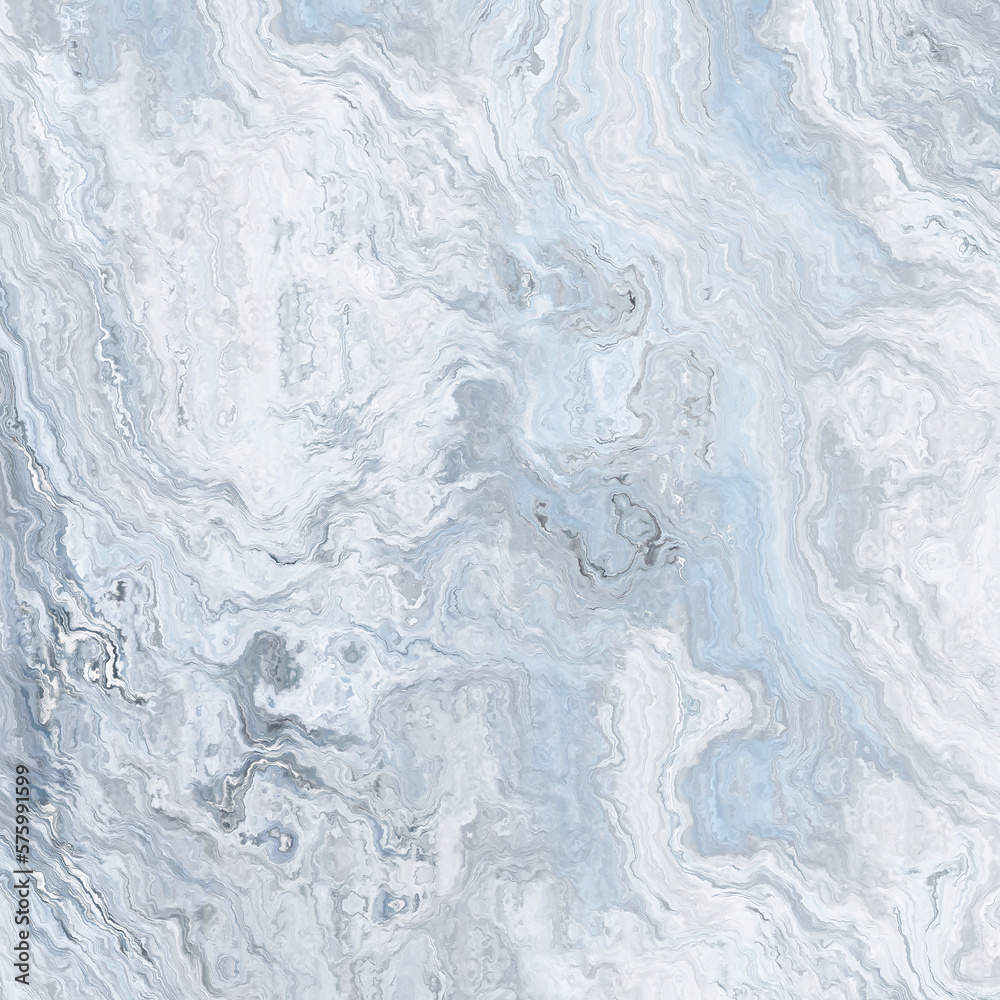 Ivory italian marble texture background with high resolution, Emperador ...