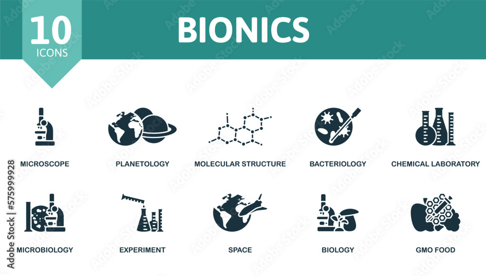 Biomnis Logo