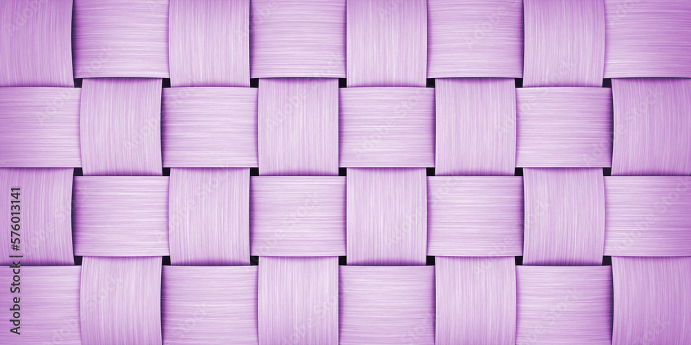 braided weaving texture wallpaper background backdrop Stock ...