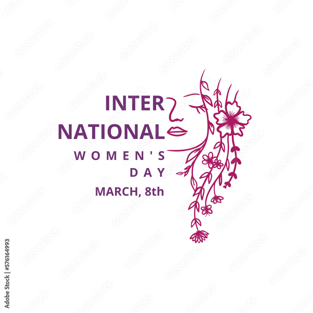 International Women's Day (IWD) is a global holiday celebrated annually ...