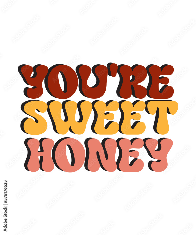 Bee Kind Svg Bee Svg Bee Svg File Honey Bee Svg Bumble My Xxx Hot Girl 1455