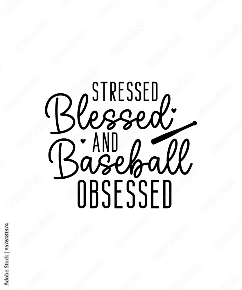 Baseball Svg Bundle Baseball Mom Svg Baseball Png Baseball Sister