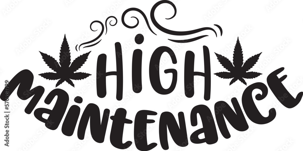 Weed SVG design, Weed SVG Bundle, Marijuana SVG Bundle, Cannabis Svg ...