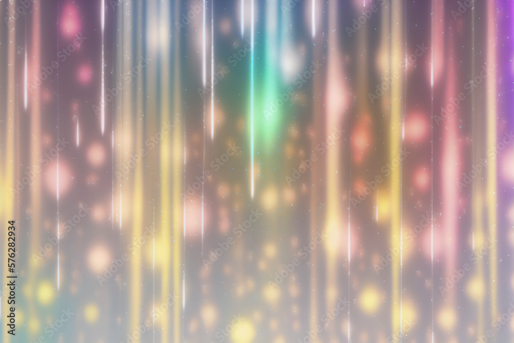 Colorful vertical motion line abstract background, wallpaper, abstract ...