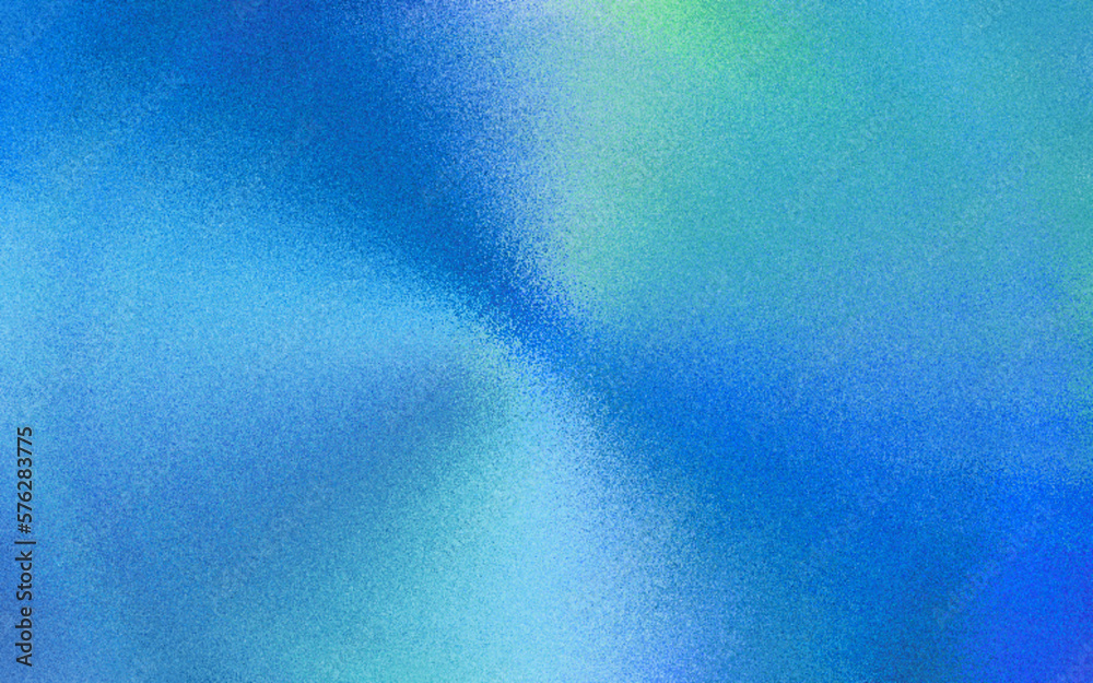 Shiny blue foil abstract texture background. Grunge metal texture ...