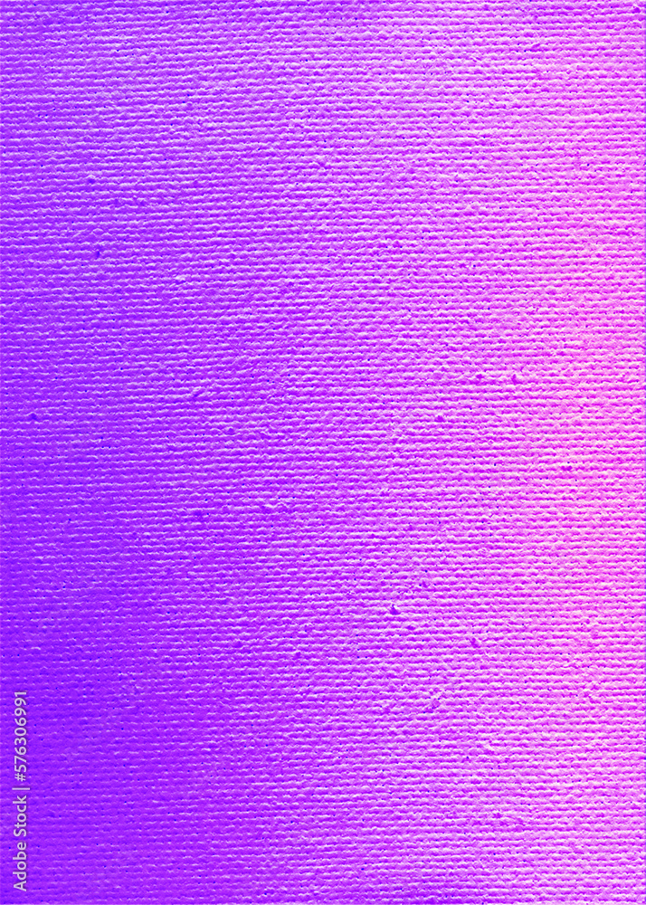 Purple texture design pattern vertical background with blank space for ...