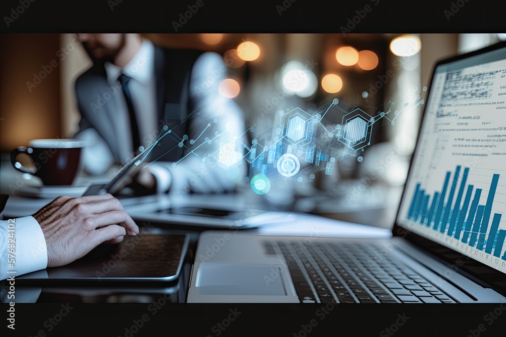 Human Resource management, HR profile, employee, detail, organizational ...