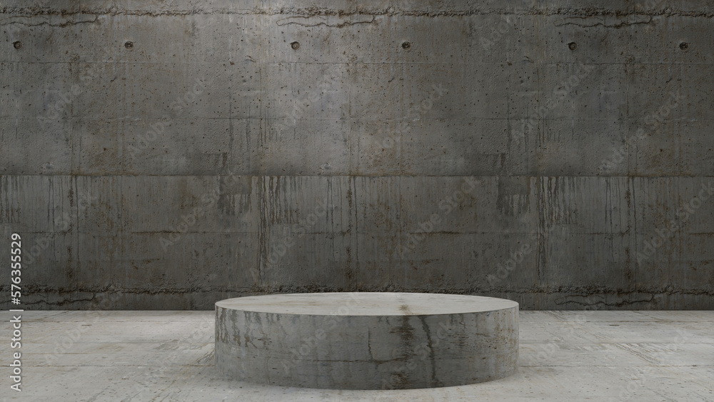 stone wall with stone, wall, stone wall, concrete wall and floor, wall ...