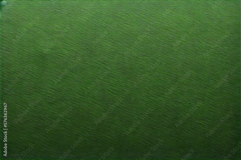 abstract painting background texture with dark olive green, moderate ...