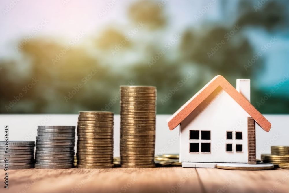 Housing Inflation: Understanding the Value and Price of Buying and ...