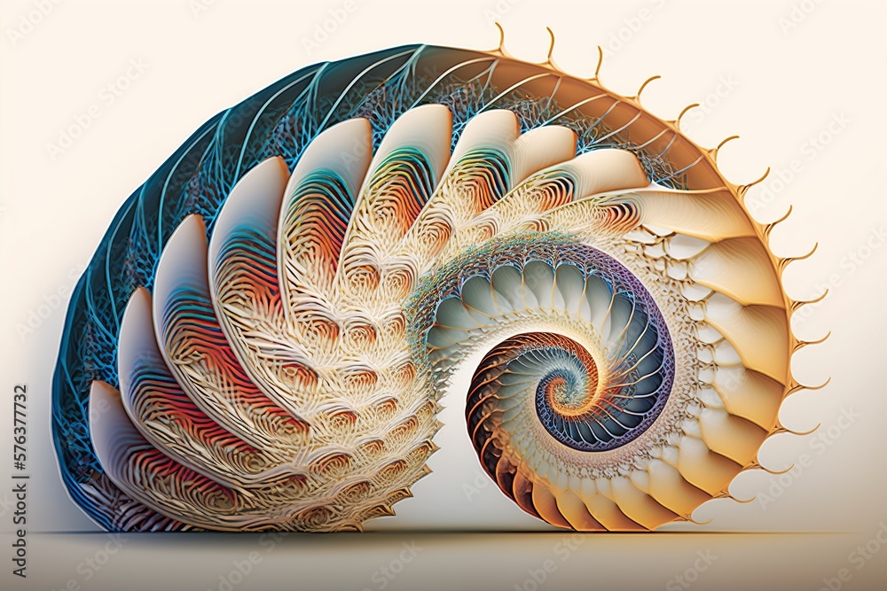 This stunning AI-generated image captures the advanced capabilities of ... This stunning AI-generated image captures the advanced capabilities of ...