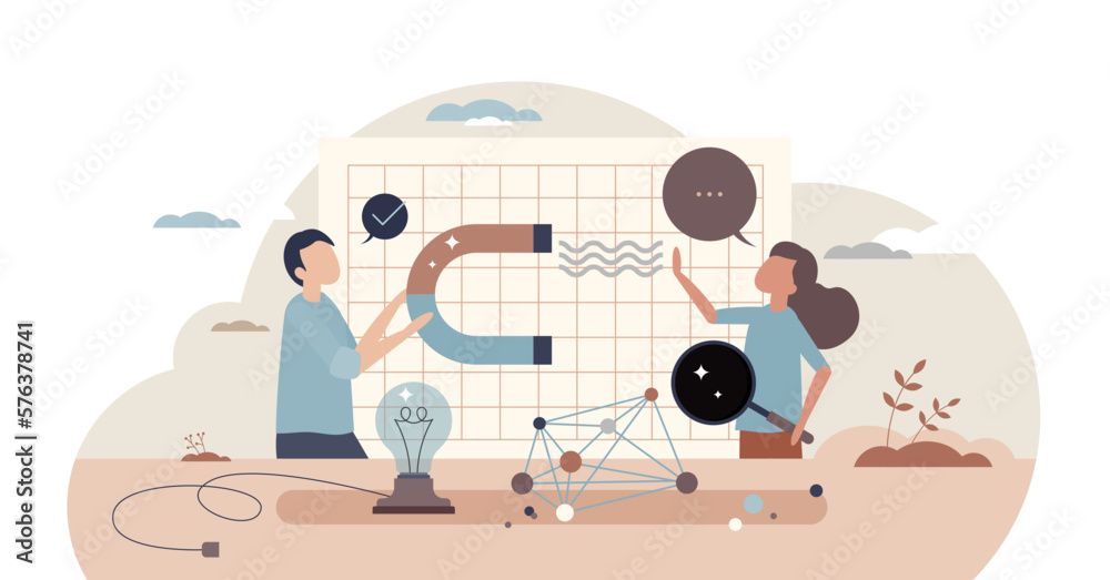 Creative science and experiments with physics laboratory equipment tiny ...