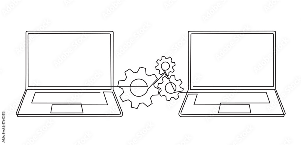 access, background, communicate, communication, compact, computer ...